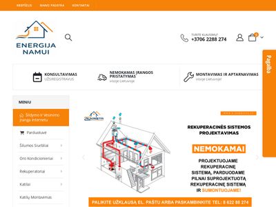 Teleloto bilietu tikrinimas | Vikingu loto bilietu tikrinimas | – – www ...